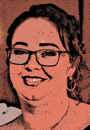 infographe dessinateur photograveur sérigraphe | Bourgoin - St Savin